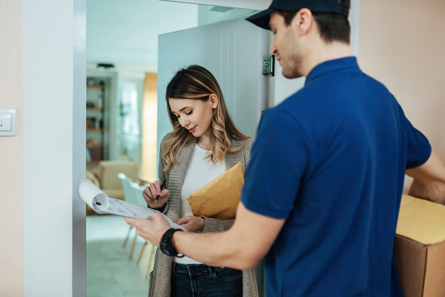 O que é PAC dos Correios? Saiba tudo sobre! - Blog Casa do Envio
